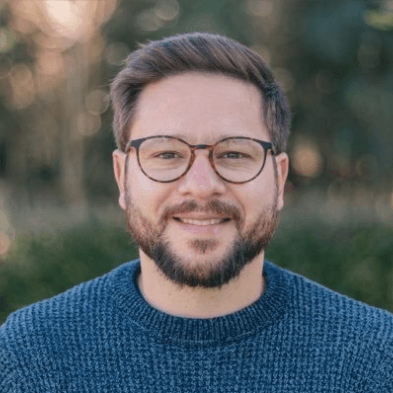 A pedagogia moral de Steven Garber – Unus Mundus